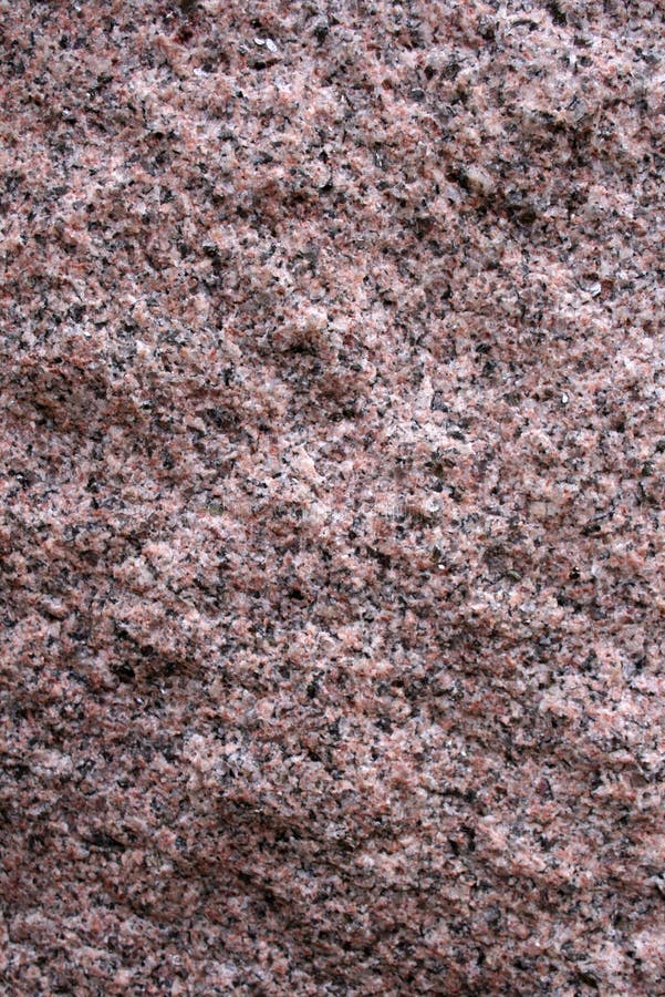 Estructura De La Roca - Granito Foto de archivo - Imagen de estructura ...