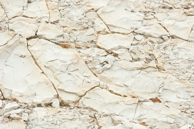 Estructura De La Roca Rocosa Imagen. Imagen: 21586683