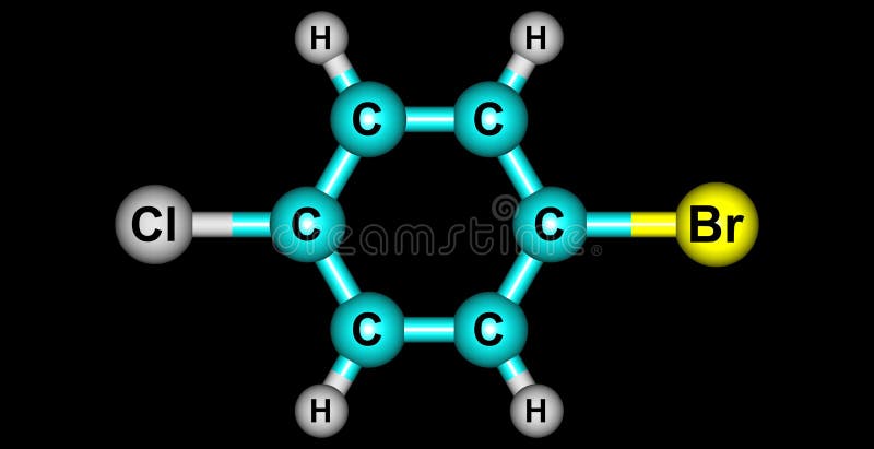 Bromo Ilustraciones Stock, Vectores, Y Clipart – (170 Ilustraciones Stock)