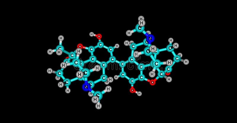 Antagonista De Los Receptores Opioides De La Naloxona. Fármaco ...