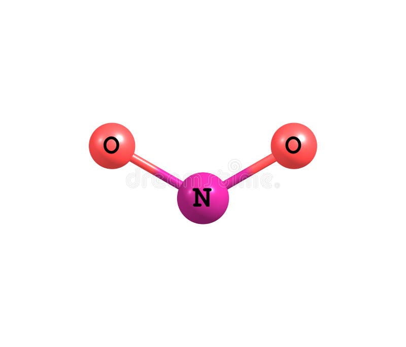 Nitrogeno