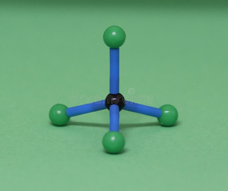 Estructuras moleculares foto de archivo. Imagen de estructuras - 145162208