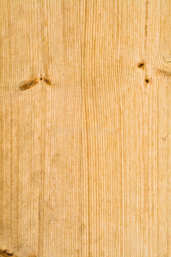 Estrutura Natural De Madeira Imagem de Stock - Imagem de painel, pinho ...