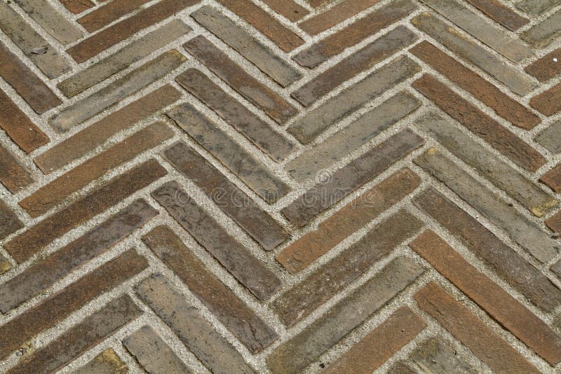 Estrutura do clinquer imagem de stock. Imagem de pavimentar - 35900641