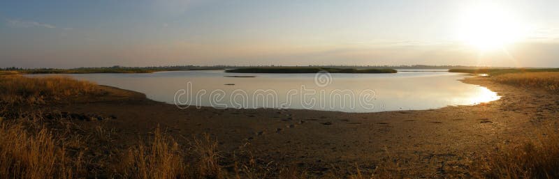 Estuary Molochniy Stock Photos - Free & Royalty-Free Stock Photos from ...