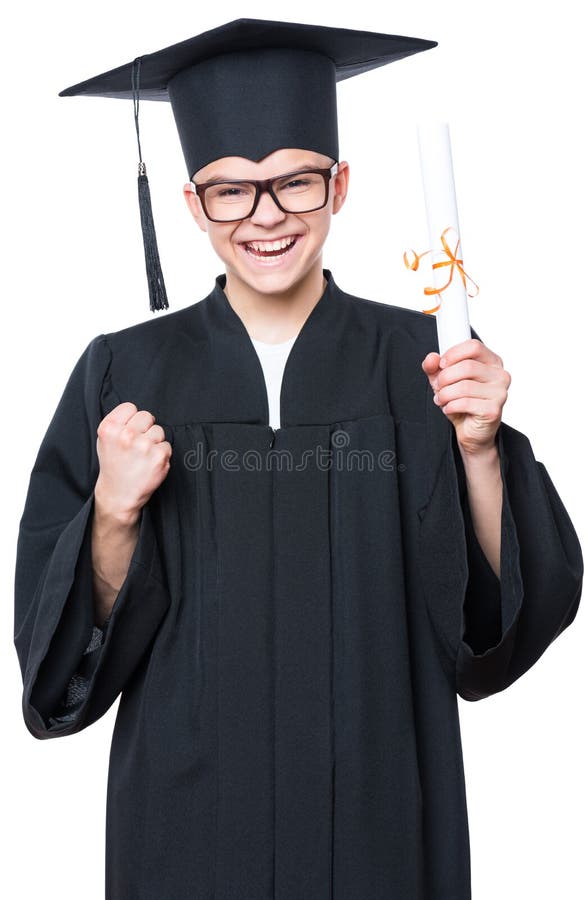 8,623 Muchacho Graduado Fotos - Libres de Derechos y Gratuitas de ...