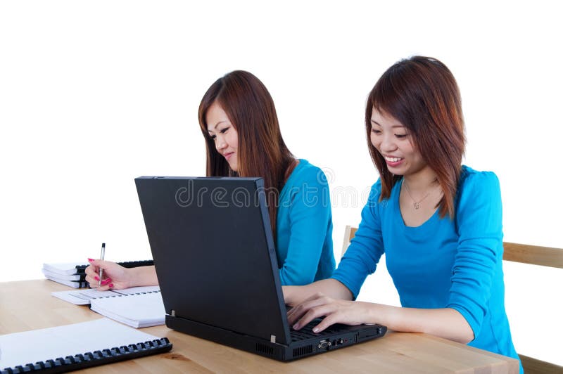 Estudie y aprenda foto de archivo. Imagen de silla, instalaciones ...