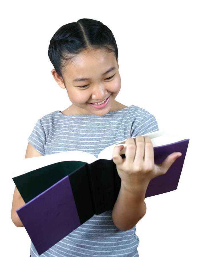 Estudiemos foto de archivo. Imagen de gente, almacén, oficina - 1325662