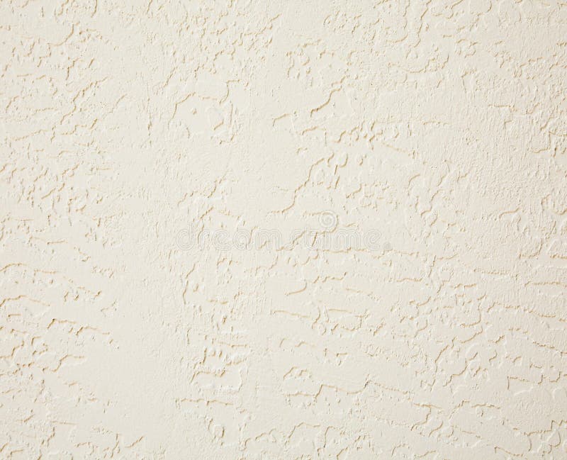 Estuque foto de stock. Imagem de interior, textura, projeto - 9912232