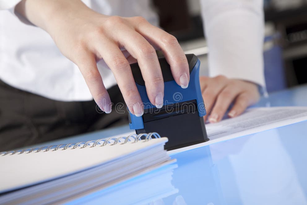 Estámpela imagen de archivo. Imagen de recreacional, mano - 15150119