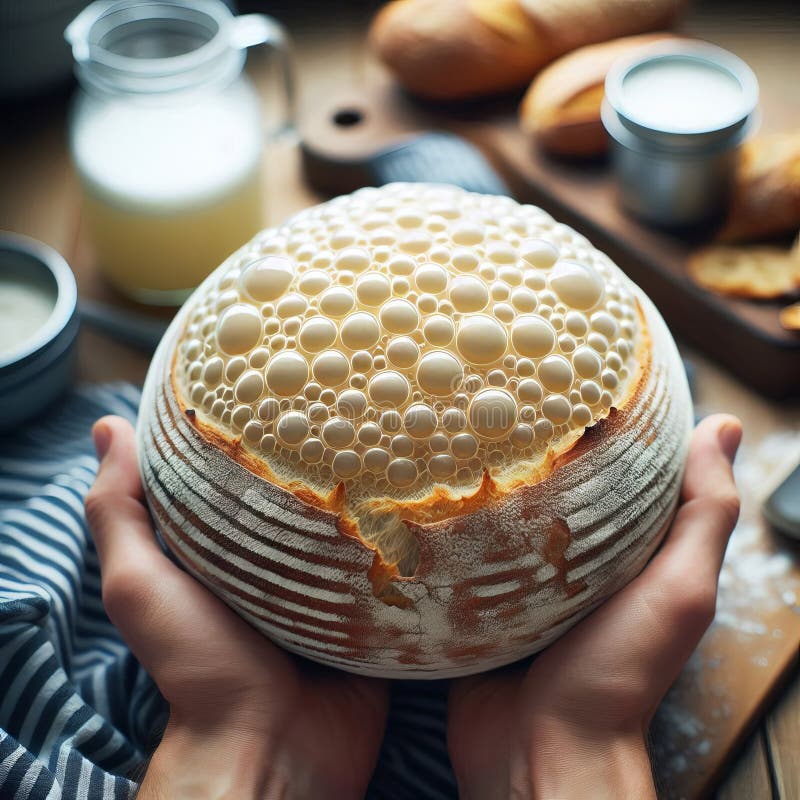 Sourdougclose Stock Illustrations – 1 Sourdougclose Stock Illustrations, Vectors & Clipart ...