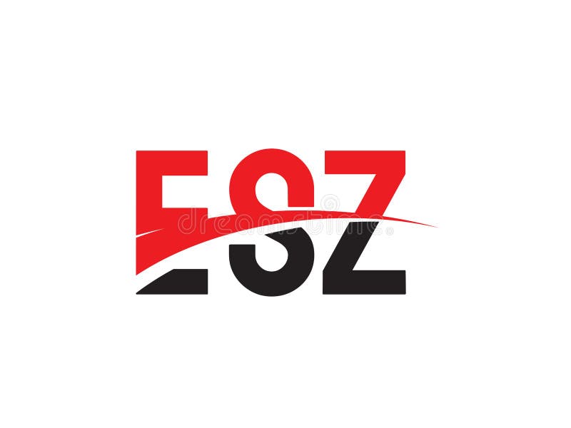 Esz Letter Stock Illustrations – 17 Esz Letter Stock Illustrations ...
