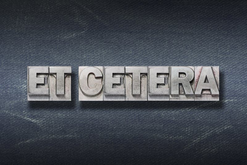 Cetera Den Stock Photos - Free & Royalty-Free Stock Photos from Dreamstime