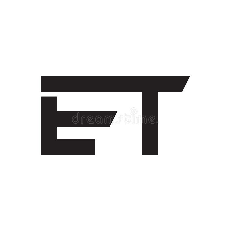 Et Icon Stock Illustrations – 1,523 Et Icon Stock Illustrations ...