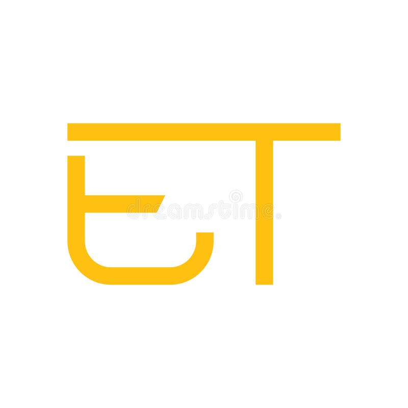 Et Icon Stock Illustrations – 1,523 Et Icon Stock Illustrations ...