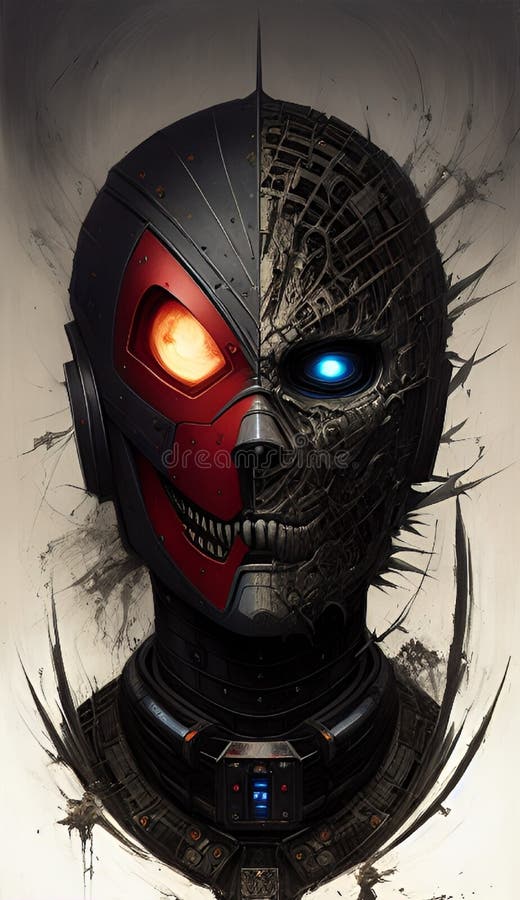 Et Robot Stock Illustrations – 14 Et Robot Stock Illustrations, Vectors ...