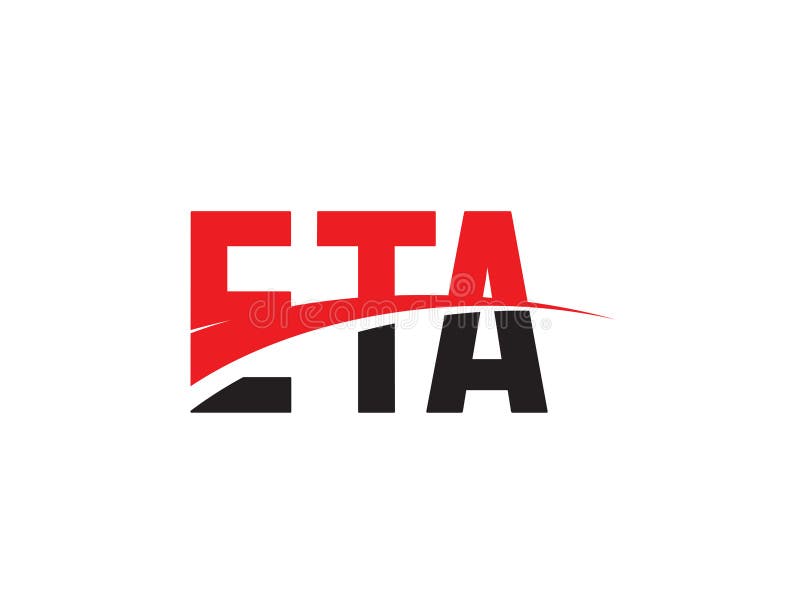 Eta Letter Stock Illustrations – 172 Eta Letter Stock Illustrations ...