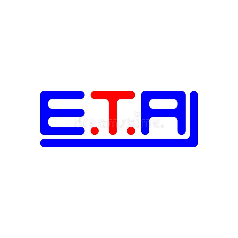 Eta Sign Stock Illustrations – 145 Eta Sign Stock Illustrations ...