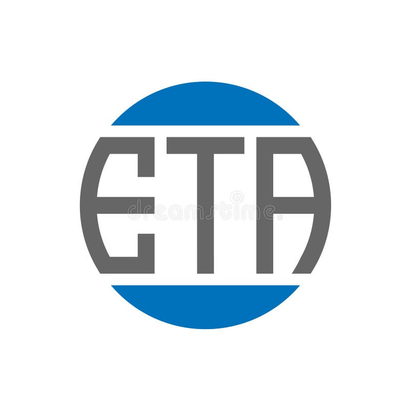 Eta Sign Stock Illustrations – 145 Eta Sign Stock Illustrations ...