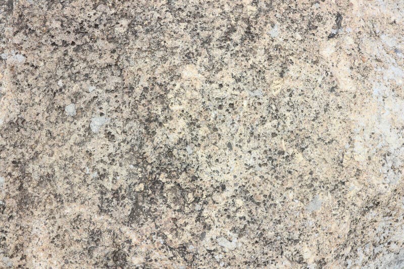 Details of Sandstone Texture Background. Beautiful Sandstone Tex Stock ...