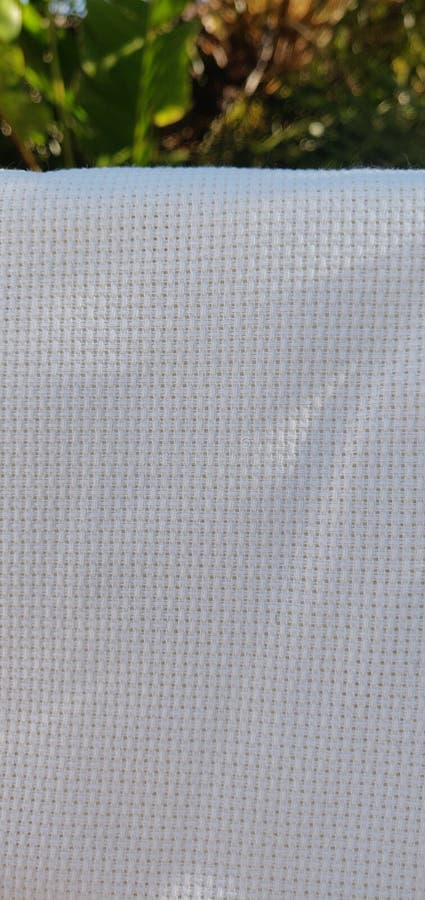 Etamine Fabric Pattern Stock Photos - Free & Royalty-Free Stock Photos ...