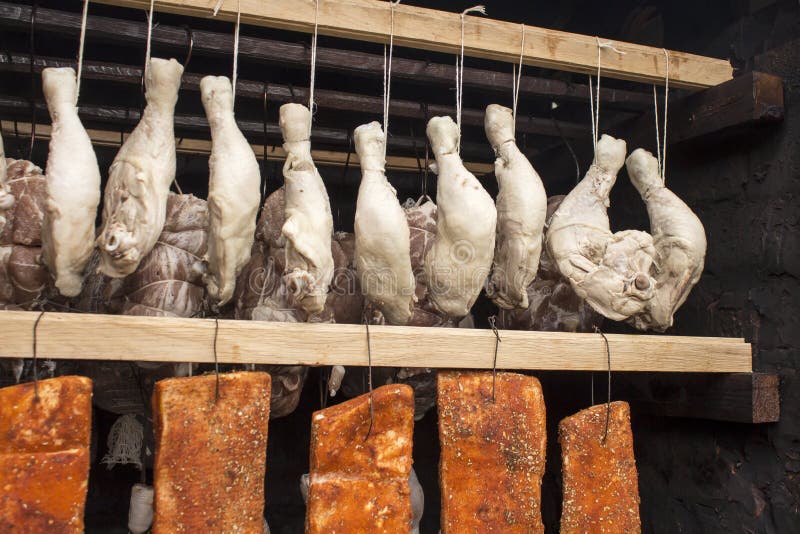 Etapas de fumar foto de archivo. Imagen de cosecha, laurel - 91301218