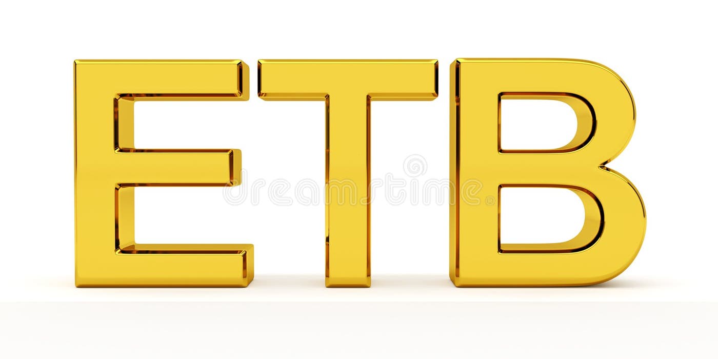 Ethiopian Birr Stock Illustrations – 133 Ethiopian Birr Stock ...