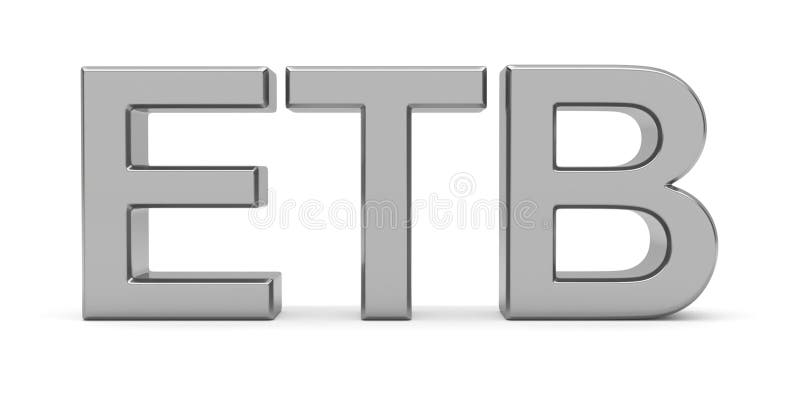 Etb Ethiopian Stock Illustrations – 47 Etb Ethiopian Stock ...