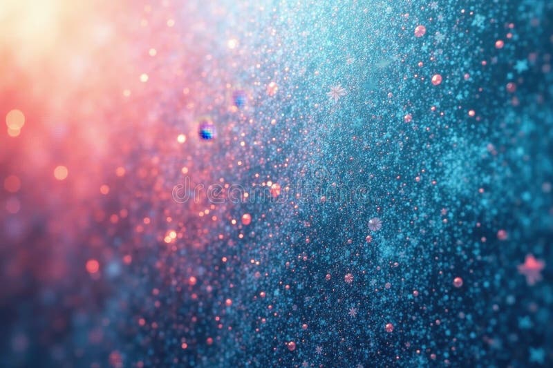 Etched Glass, Frosted Surface with Subtle Texture , Surface, Light ...