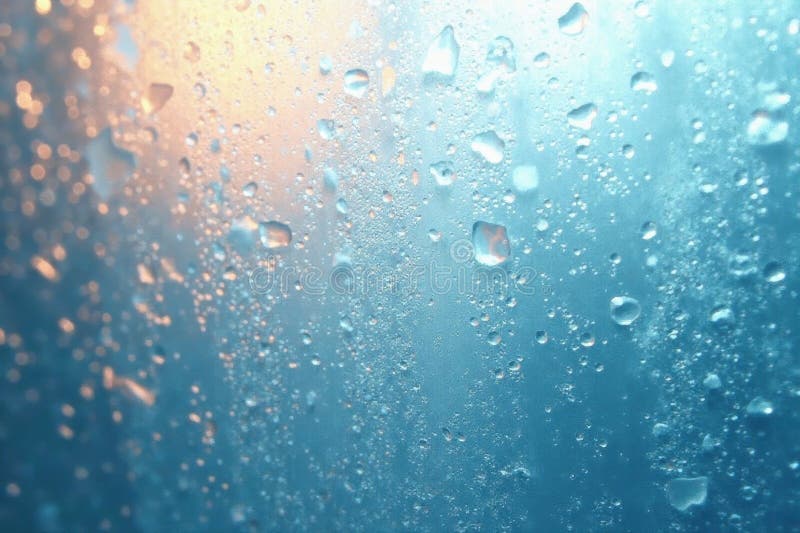 Etched Glass Frosted Surface with Subtle Texture Etched Matte Glass ...