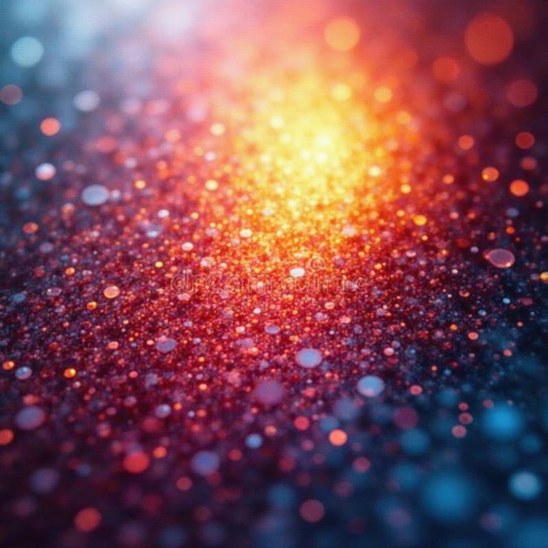 Etched Glass Surface with Subtle Light Scattering, Elegant, Wallpaper ...