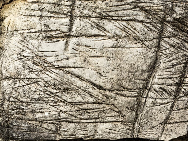 Etched, Weathered Rock Texture Stock Photo - Image of rock, aged: 59984756
