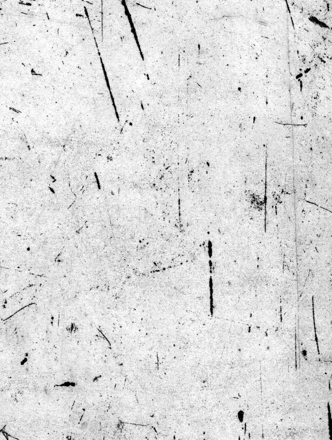 75+ Etching texture Free Stock Photos - StockFreeImages