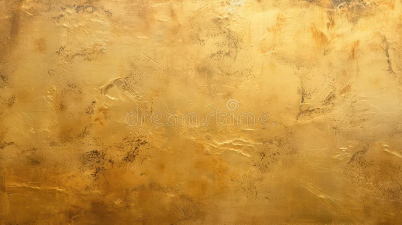 Etching gold surface stock illustration. Illustration of embossed ...