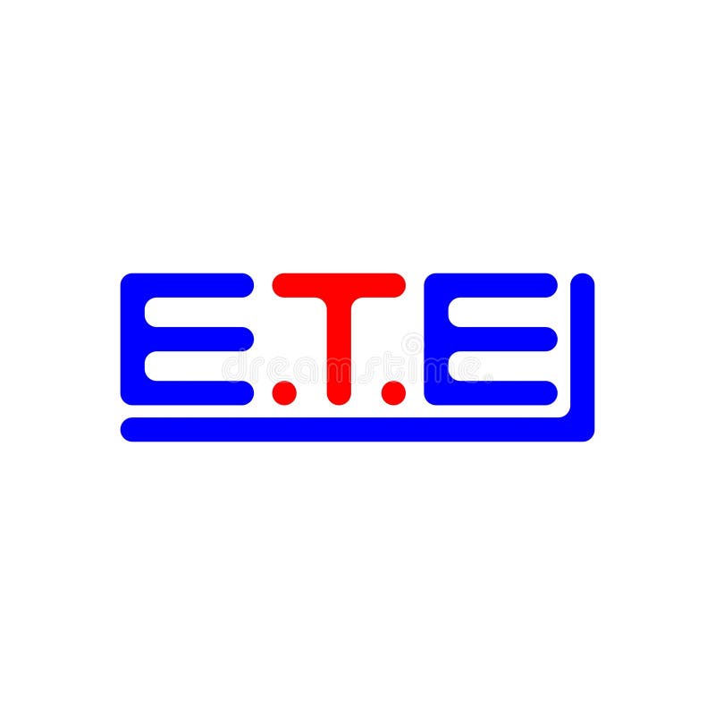 Ete Stock Illustrations – 192 Ete Stock Illustrations, Vectors ...
