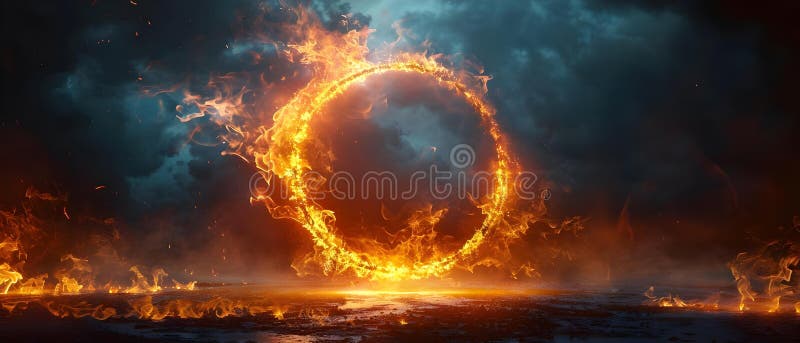 Eternal Vigor Stock Illustrations – 12 Eternal Vigor Stock ...