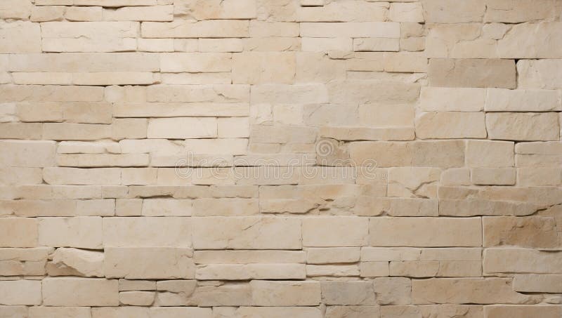 Eternal Elegance: Antique Limestone Background. AI Generate Stock ... Eternal Elegance: Antique Limestone Background. AI Generate Stock ...