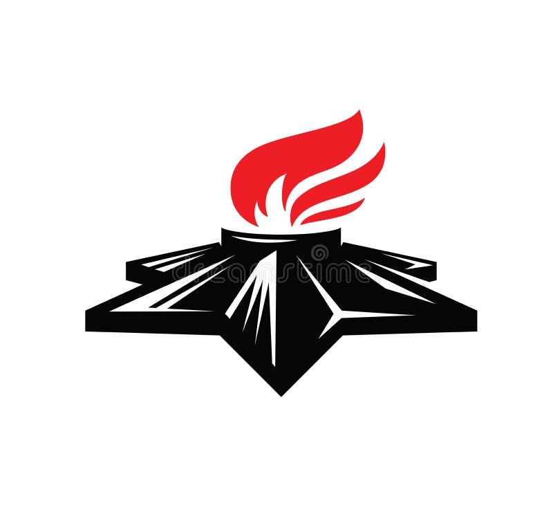 Illustration of Great Britain Stock Vector - Illustration of ...