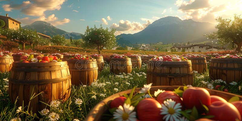 Endle Stock Photos - Free & Royalty-Free Stock Photos from Dreamstime