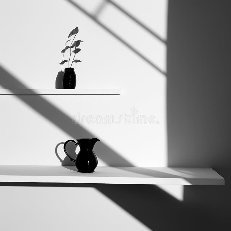 Eternal Intrigue stock photo. Image of attention, drawing - 292555576