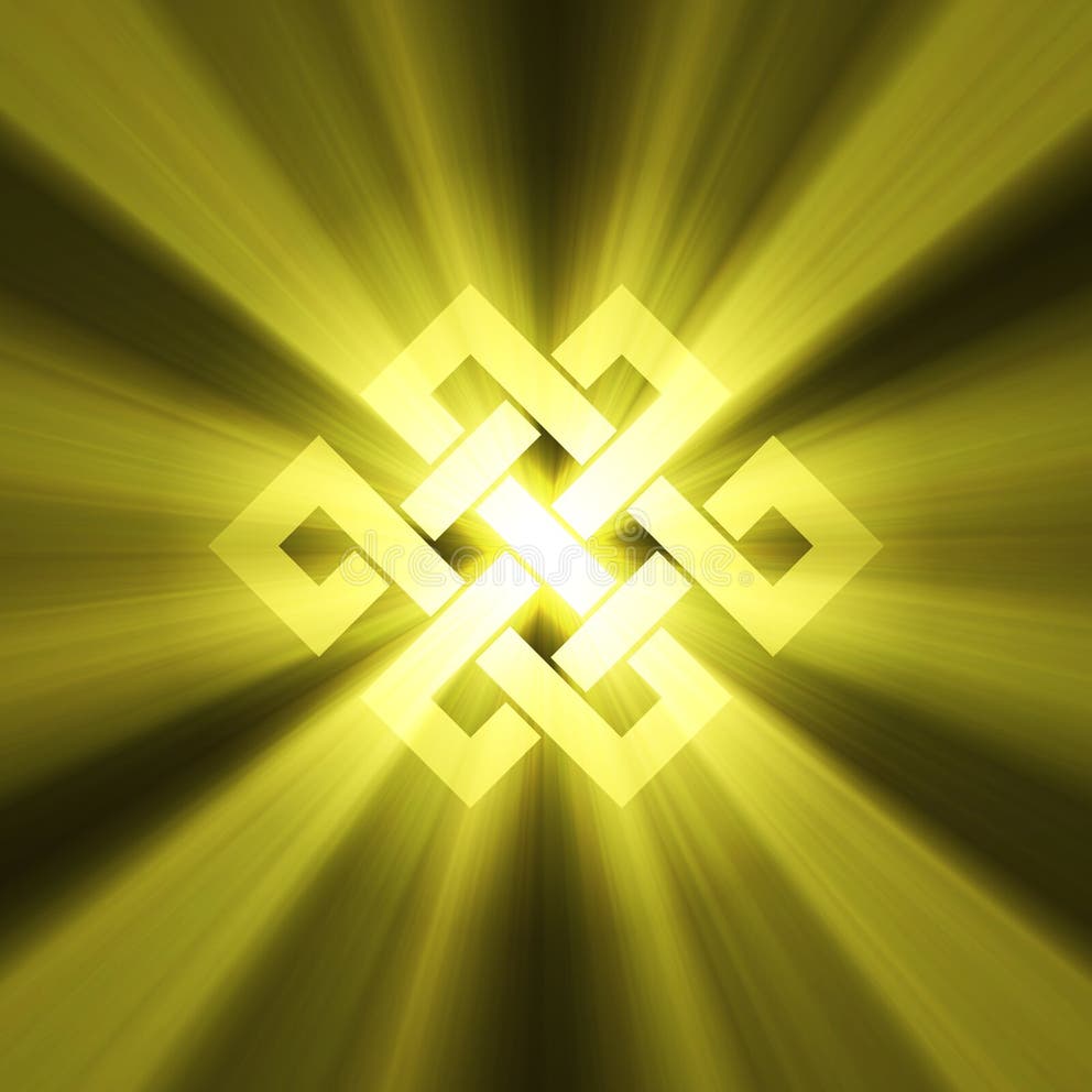 Eternal Sign Stock Illustrations – 5,001 Eternal Sign Stock ...