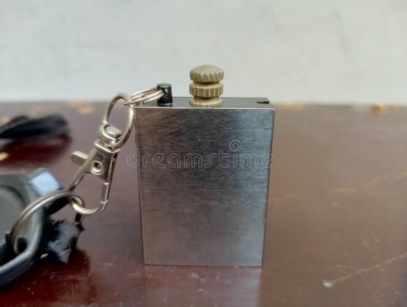 Eternal match stock image. Image of ceramic, brass, necklace - 377507499