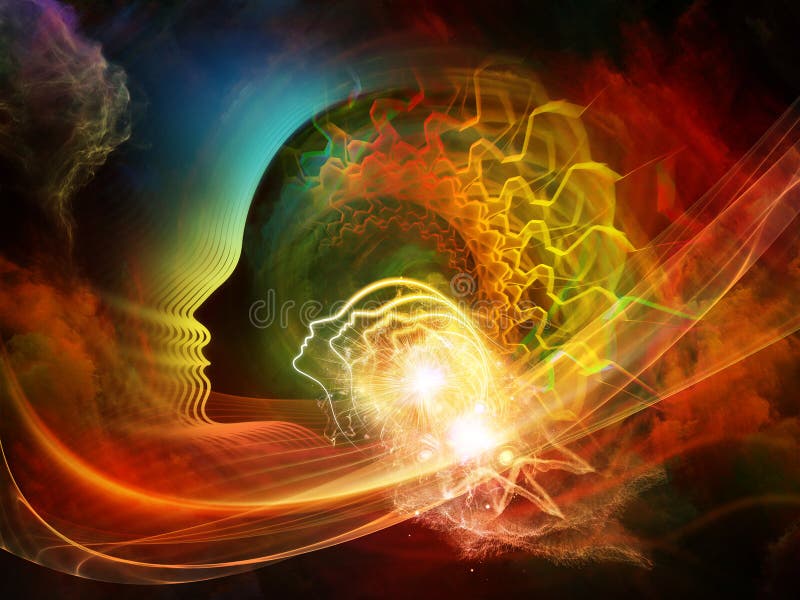 Eternal Recurrence Stock Illustrations – 5 Eternal Recurrence Stock ...