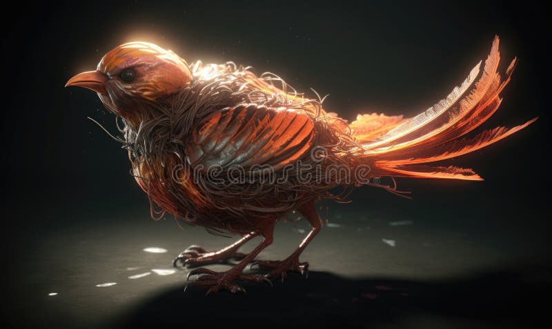 Endless Cycles Stock Illustrations – 549 Endless Cycles Stock ...