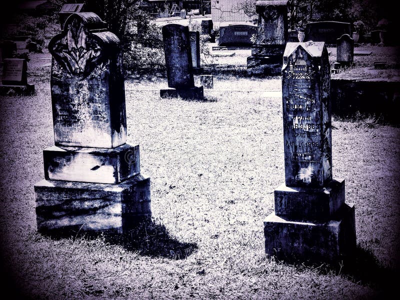 Eternal Sleep stock image. Image of eternal, sleep, graveyard - 167184221