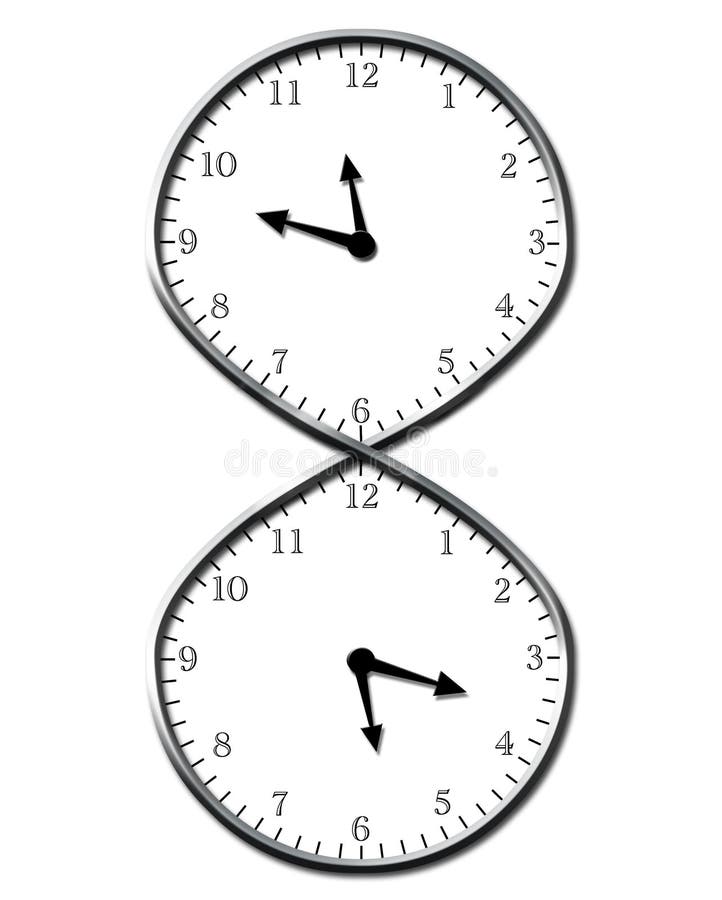 Eternal Stock Illustrations – 16,906 Eternal Stock Illustrations ...