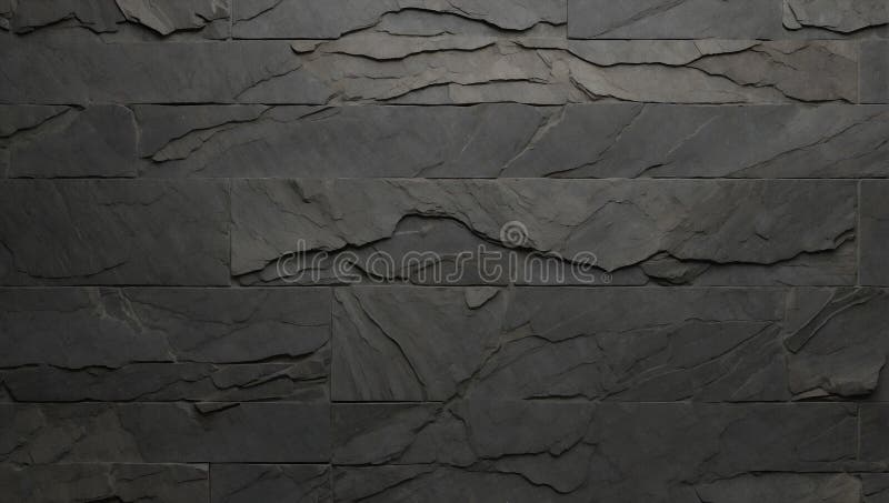 Eternal Twilight: Dark Limestone Seamless Serenity. AI Generate Stock ... Eternal Twilight: Dark Limestone Seamless Serenity. AI Generate Stock ...