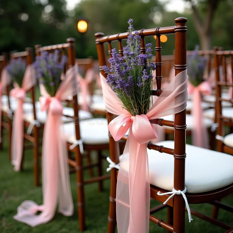 Eternal Vows a Love Story Unfolds (16 Stock Illustration - Illustration ...