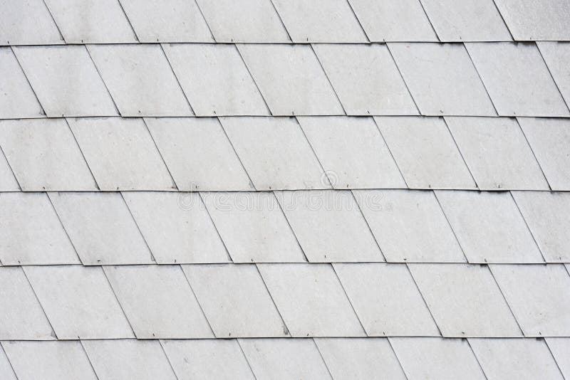 Eternit roof stock image. Image of outdoor, closeup, dangerous - 40187207