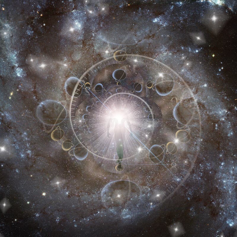 1,200+ Eternity Free Stock Photos - StockFreeImages